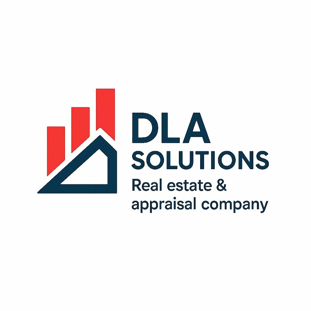 Eksper büroları Dla Solutions, Erivan, foto