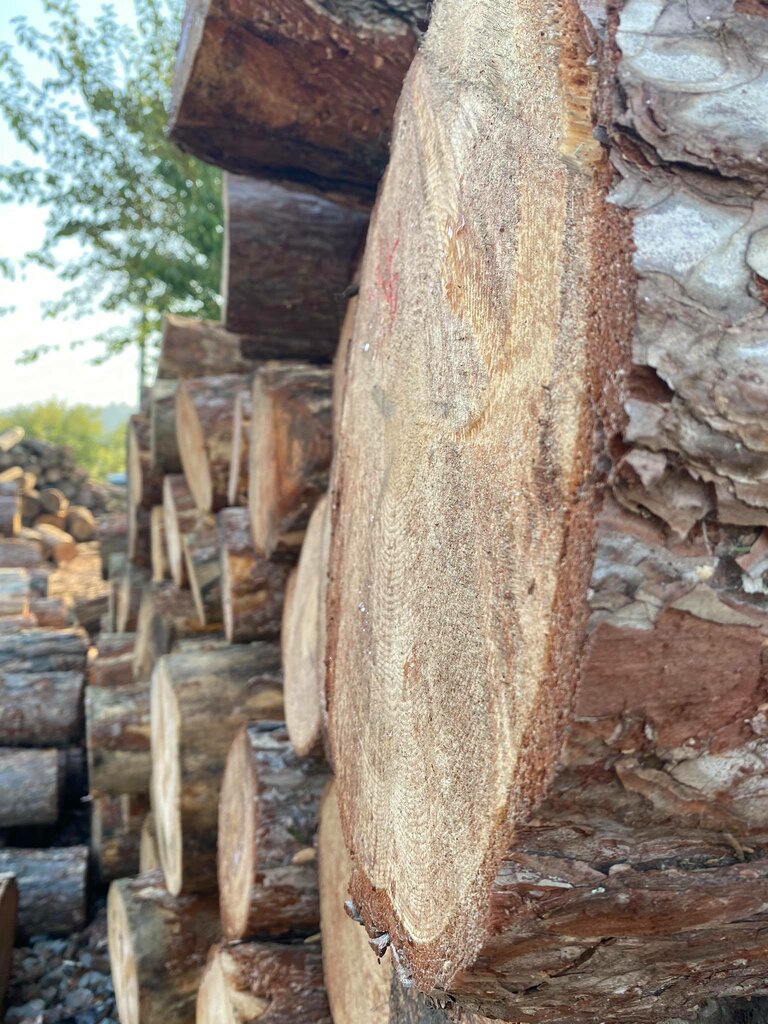 Kereste üretim ve satış şirketleri İskitoğlu Kereste, Altınova, foto