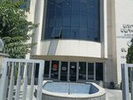 Rebalance Clinic (Armenak Armenakyan Street No:123), tıp merkezleri ve klinikler  Erivan'dan