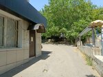 Акционерное Общество Московская Акционерная страховая компания (Lermontova Street No:151), sigorta şirketleri  Stavropol'dan