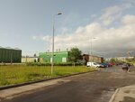 Ega Smayl (Pulkovskoye Highway No:104), sanayi ekipmanları firmaları  Saint‑Petersburg'dan