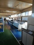 Мебельная фабрика (Зарэчная вуліца No:119, agrogorodok Neryazh), mobilya fabrikaları  Mogiliovskaya oblastından