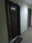 Belprompribor-X (Lagojski Tract No:22Ак2), kontrol-ölçüm cihazları firmaları  Minsk'ten