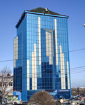 Romanovna_natural (Nakhodkinskiy Avenue No:12), kaş ve kirpik salonu  Nahodka'dan