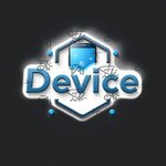 Device (Kolomyazhskiy Avenue No:17к2), telefon tamir servisi  Saint‑Petersburg'dan