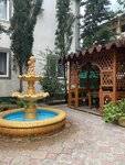 Семейный уют (Набережная улица No:7/104, село Песчаное), konuk evi  Kırım Cumhuriyeti'nden