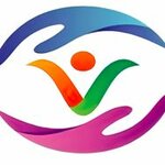 Vkm-servis (Oktyabrskaya ulitsa No:15, selo Prigorskoye), mobilya fabrikaları  Smolenskaya oblastından