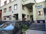 ЛазерСистемс (Kuybysheva Street No:13), yönetim ofisi  Saint‑Petersburg'dan