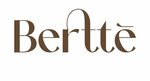 Berttè Gastro (Pushkin Street No:49), kafe  Erivan'dan