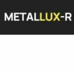 Metallux-r (Yaroslavl Region, Gavrilov-Yamskiy munitsipalny okrug, gorodskoye poseleniye Gavrilov-Yam), çitler, parmaklıklar  Gavrilov‑Yam'dan