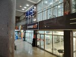 Diva (Bakı, Sebail District, Еhmеd Cavad Street, 15), giyim mağazası  Bakü'den