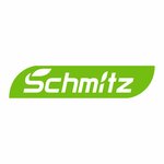 Schmitz (ulitsa Bratyev Petryayevykh No:5к1), pencere üretim, satış ve montaj firmaları  Kazan'dan