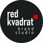 Red kvadrat (Kamenskaya Street No:53, Novosibirsk), tasarım stüdyoları  Novosibirsk'ten