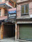 Zoom Club (Amrit Marg No:345, Ward 26), bar  Katmandu'dan