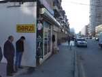 Derzi (Sеttar Bеhlulzadе Street No:76), terziler  Bakü'den