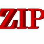 Zipmarket (Masiukowshchyna Street No:44), ev aletleri yedek parçaları  Minsk'ten