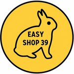 Easy Shop 39 (ulitsa Professora Baranova No:34), ayakkabı mağazaları  Kaliningrad'dan