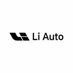 Li Auto Форсаж (Vyborgskoye Highway No:27к2Б), otomobil satış galerileri  Saint‑Petersburg'dan