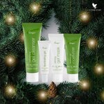 Aloe Vera Forever (prospekt Yermeka Serkebayeva No:101), besin takviyesi, aktariye  Almatı'dan