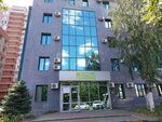 НоваСтрой (Kozhevennaya ulitsa No:36, Zapadniy City administrative district), yönetim ofisi  Krasnodar'dan