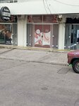 Delicatta Aesthetics (Santa Cruz de la Sierra, Calle 9 Este, 382), güzellik salonu  Bolivya'dan