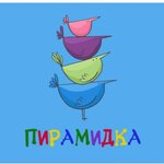 Пирамидка (A.G. Stakhanova Street No:59), çocuk gelişim merkezleri  Lipetsk'ten