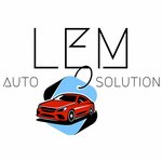 Lem Auto Solution (Trefoleva Street No:4к2), otomobil ekspertizi  Saint‑Petersburg'dan