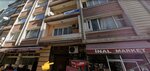 Kaynak Muhasebe Bürosu (İstanbul, Fatih, İskenderpaşa Mah., Ragıpbey Sok., 2), muhasebeciler  İstanbul'dan