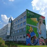 Страхование (Shkolnaya ulitsa No:2), sigorta şirketleri  Kirovo‑Chepetsk'ten