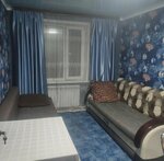 Hostel (Proletarskaıa kóshesi No:122), pansiyonlar, hosteller  Kostanay'dan