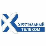 Хрустальный Телеком (ulitsa Lermontova No:339), i̇nternet hizmet sağlayıcıları  Irkutsk'tan