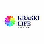 Kraski Life (Dubininskaya Street No:57с2), boya ve cila malzemeleri üretim ve satış yerleri  Moskova'dan