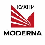 Moderna (100-letiya Vladivostoka Avenue No:20), özel mobilya yapımı  Vladivostok'tan