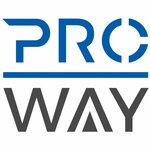 Proway (Melnichnaya Street No:8Л), bilişim firmaları  Saint‑Petersburg'dan