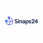Sinaps24 (улица Крымской Весны No:5, корп. 3, село Мирное), bilişim firmaları  Kırım Cumhuriyeti'nden