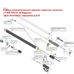 Дом Охотника (Mussa Jalil Avenue No:22), fitness ve spor ekipmanı firmaları  Naberejniye Çelny'den (Yar Çallı'dan)