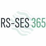 Rs-ses 365 (2-y Zapadny proyezd No:4с1), sağlık denetim hizmetleri  Zelenograd'dan