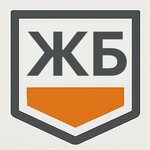 Gbi Construction (Vyborgskaya Embankment No:55к3), betonarme  Saint‑Petersburg'dan