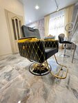 InMyDreams (Sovetskaya Street No:21Ак2), güzellik salonu  Kostroma'dan
