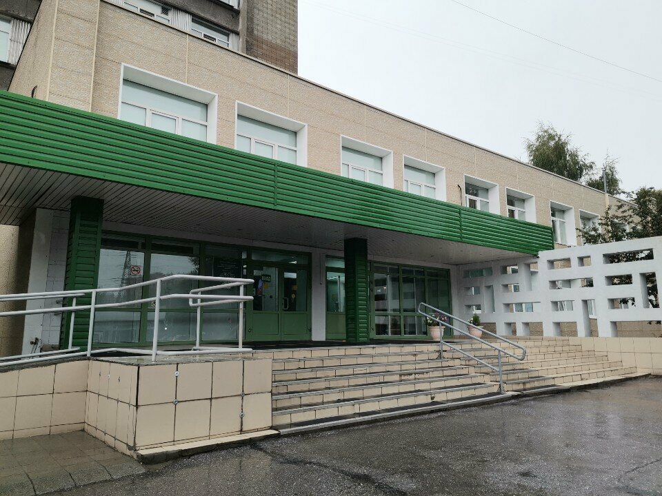 ATM'ler Joint Stock Company Alfa-bank, Novosibirsk, foto