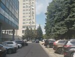 ArtStage studio (Moscova Boulevard No:21), profesyonel fotoğraf stüdyosu  Kişinev'den