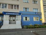 SV (Traktorostroiteley Avenue No:52к1), sigorta şirketleri  Cheboksary'den