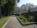 Itv (Rikharda Zorge Street No:70/2), bilişim firmaları  Ufa'dan