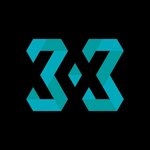 33studio (Manash Qozybaev kóshesi No:23), video üretimi  Almatı'dan