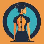 Частная студия оздоровительной физической культуры (No:24, mikrorayon Petrovskaya Sloboda), yoga stüdyosu  Moskova'dan