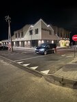 ТЦ Кавказ (Kavkazskaya ulitsa No:35), alışveriş merkezleri  Kursk'tan