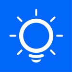 LightStore. kg (Jibek-Jolu prospekt No:114), lamba ve avize mağazaları  Bişkek'ten