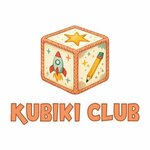 Kubiki Club (Rauis Gareev Street No:102к1), çocuk gelişim merkezleri  Kazan'dan