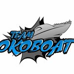 Okoboat (Yermakovskaya ulitsa No:20, Urban-type Settlement of Imeni Sverdlova), tekne tamir  Saint‑Petersburg ve Leningradskaya oblastından