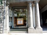 Tiamo Jewelry (Mashtots Avenue No:48), kuyumcular  Erivan'dan